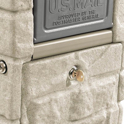 Home Exterior : Target