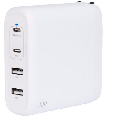 Targus 100W USB-C Charger : Target