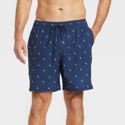 Men's Swim Trunks : Target