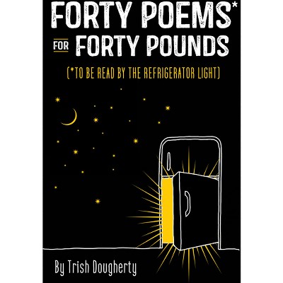 Full, Full, Full Of Love - By Trish Cooke (paperback) : Target