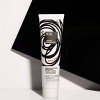 Igk Good Behavior Spirulina Protein Smoothing Blowout Balm - 5 Fl Oz ...