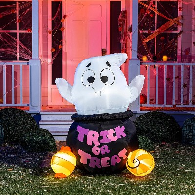 Halloween Lights : Target