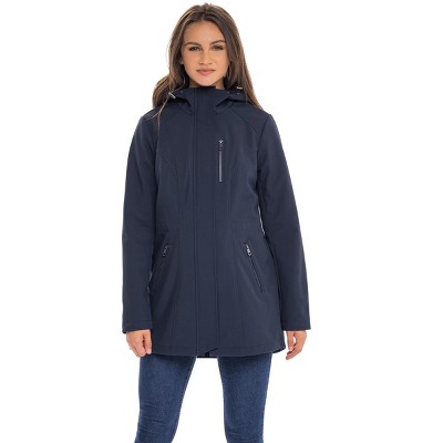 Sebby : Coats & Jackets for Women : Target
