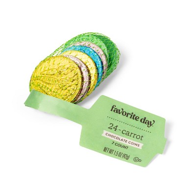 Favorite Day : Target