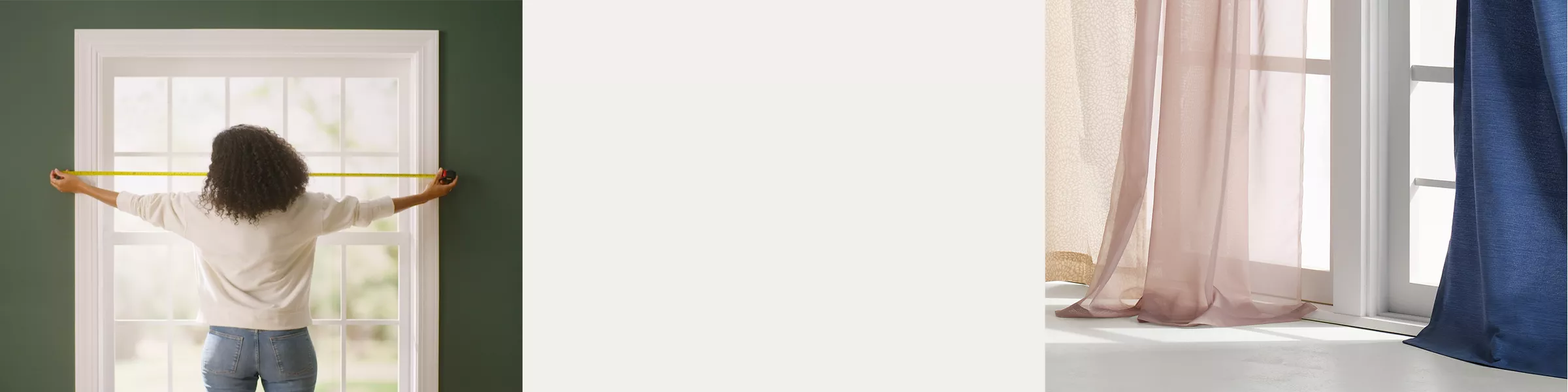 Curtains & Drapes : Target