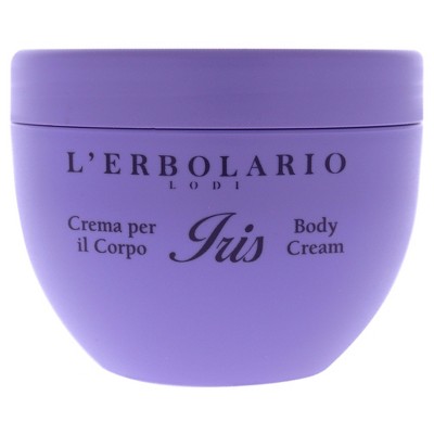 Sol De Janeiro Beija Flor Elasti-cream 2.5 Oz : Target