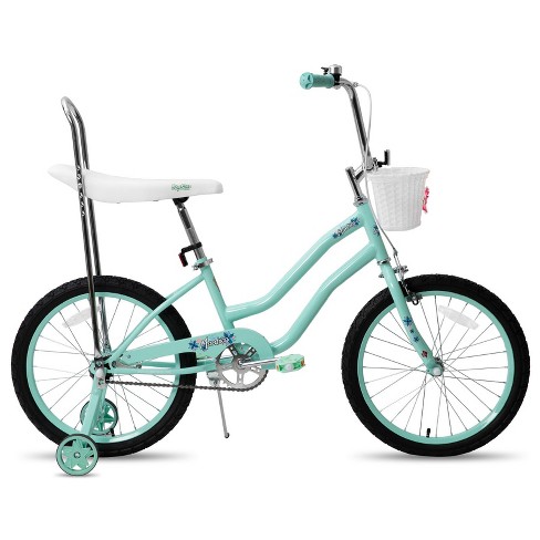 Target girl bikes 20 store