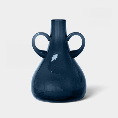 Decorative Objects : Target