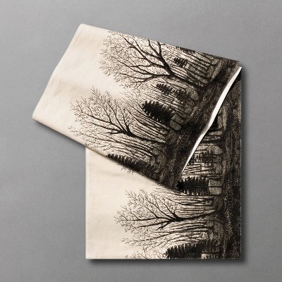 John Derian for Target: Thanksgiving Décor : Target