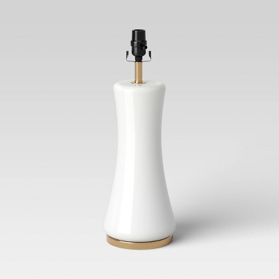 Gold : Lamp Bases : Target