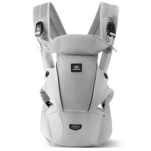 All In One Baby Carrier : Target