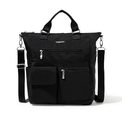 Modern Everywhere 3-in-1 Convertible Backpack : Target