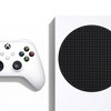 Xbox Series S Console : Target
