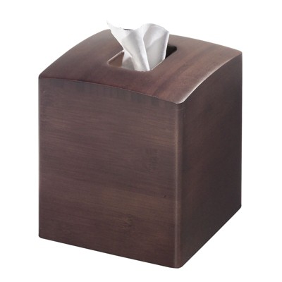 2pc Toilet Paper Refill And Tissue Box - Mind Reader : Target