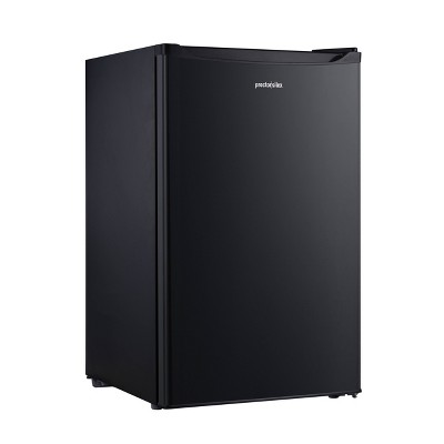 Mini Fridges & Compact Refrigerators : Target