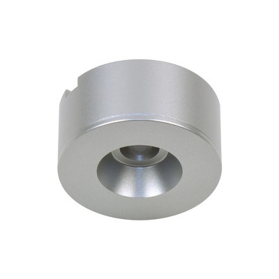 8-light Fernando Flat Chandelier Ceiling Light Fixture Matte Black ...