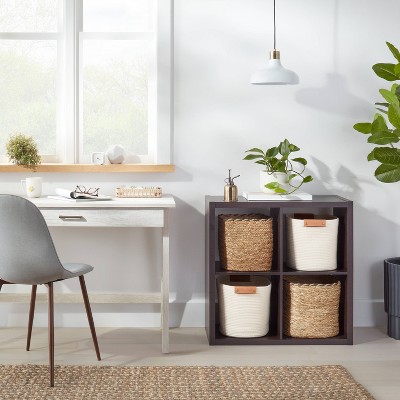 13 Inch Cube Storage System : Cubbies & Storage Cubes : Target