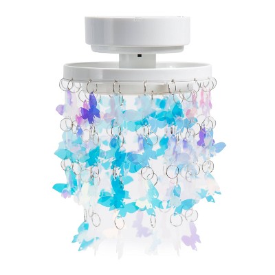 Locker Accessories : Target