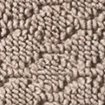 Kitchen Rugs & Mats : Target