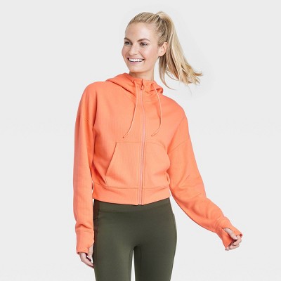 Orange : Workout Clothes & Activewear for Women : Target