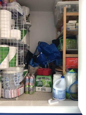 Command 10lb Extra Large Hooks : Target