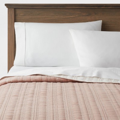 Target Brands : Bedding : Target