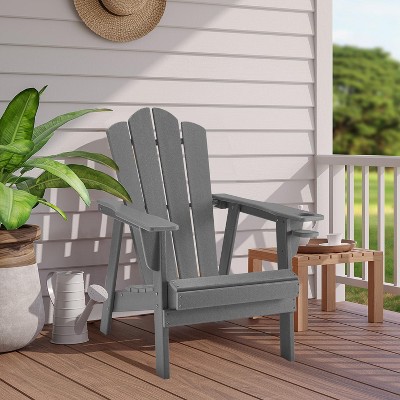 Patio Chairs : Target