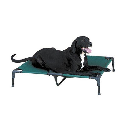Guardian Gear Pet Elevated Cots Beds : Target