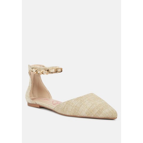 London Rag Womens : Target