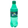 Sprite - 6pk/16.9 Fl Oz Bottles : Target