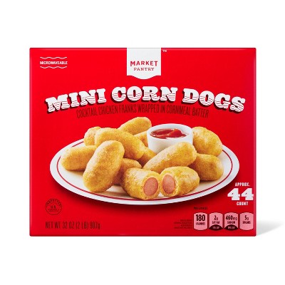 Frozen Appetizers & Snacks : Target