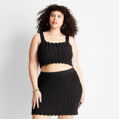 Future Collective : Target