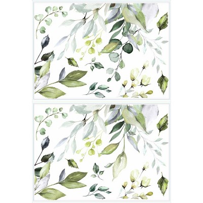 Wall Decals : Target