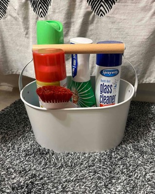 Cleaning Caddy - Everspring™ : Target