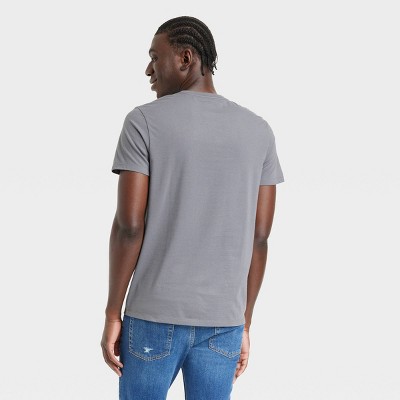 Men’s Graphic T-Shirts & Sweatshirts : Target