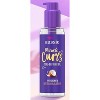Aussie Miracle Curls Curl-defining Oil Hair Treatment With Jojoba Oil ...