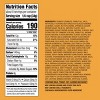 Salted Caramel Trail Mix - 9oz - Favorite Day™ : Target
