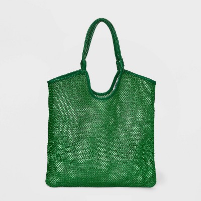 Target Reusable Bag Shopping Basket Tote : Target