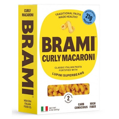 Barilla Elbow Macaroni Pasta - 16oz : Target