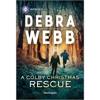 Closer Than You Know - (vera Boyett) By Debra Webb (paperback) : Target