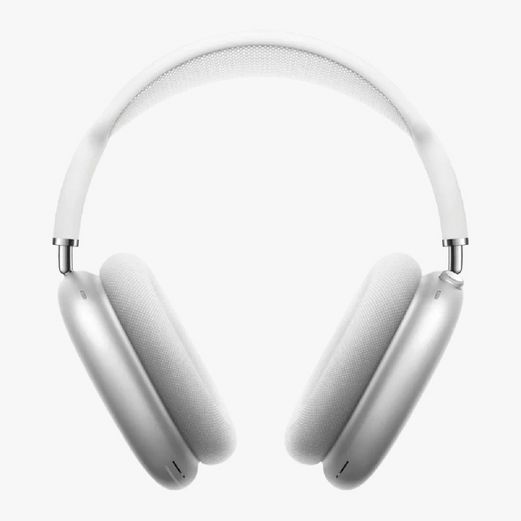 AirPods : Target