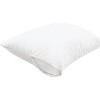 Maximum Pillow Protector - Allerease : Target