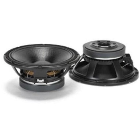 Rcf 12" 1400w 3.5" Vc Mid Bass : Target