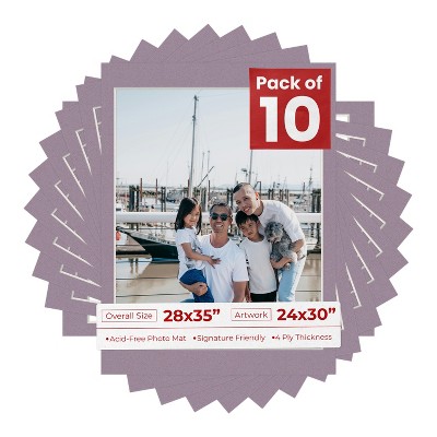 PosterPalooza | : Target