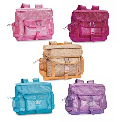 Bixbee Sparkalicious Backpack - Medium : Target