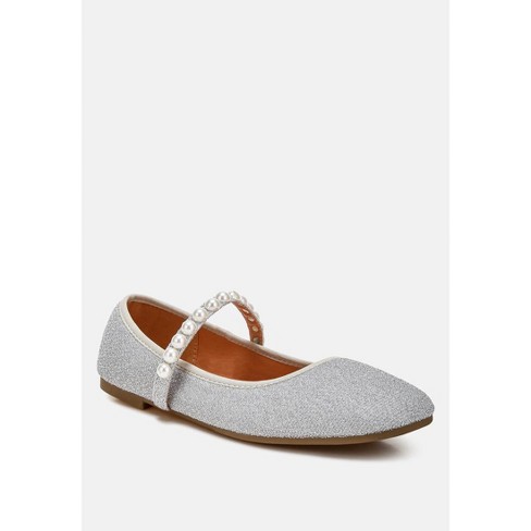 London Rag Womens 6us : Target