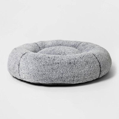 Dog Beds : Target