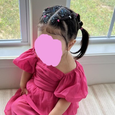 Eco Style professional Olive Styling Gel - 16 Fl Oz : Target