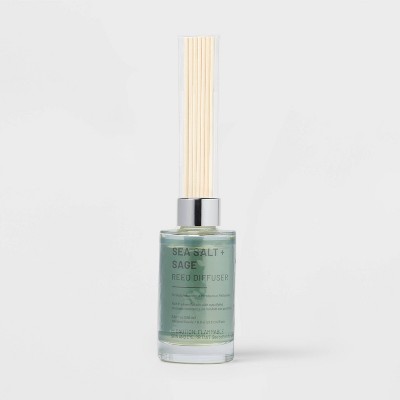 Reed : Oils & Diffusers : Target