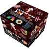 Novelty Ultimate Fidget Toy Mystery Box: 25 Surprises Of Trending Toys ...